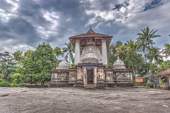 Visit Places | Reside Cabana